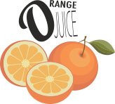 orange ⋆ Studio 83