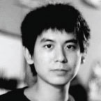 dennis ⋆ Studio 83