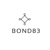bond-83-logo ⋆ Studio 83