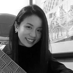 webite_Photo_250x_Haymond ⋆ Studio 83 Hong Kong